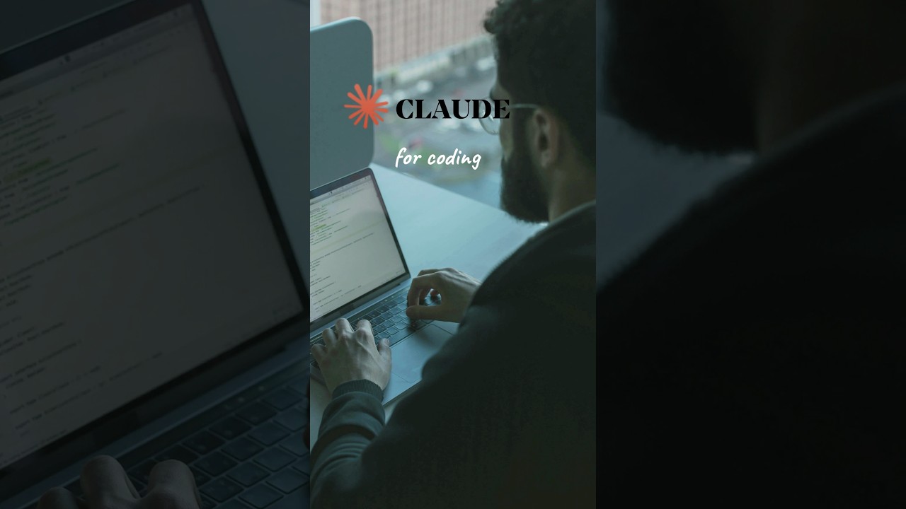 Tech stack you need to take action