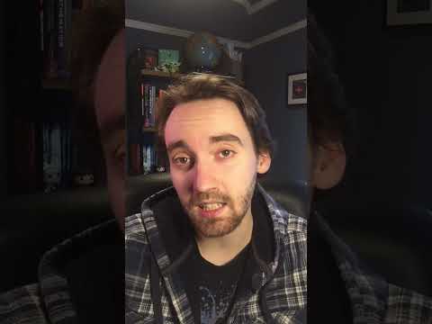Origin of The Name Theo - Answering StudyPug’s Question