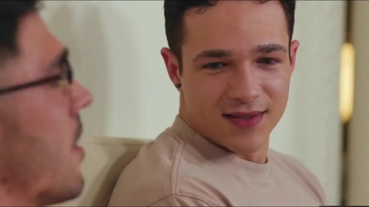 Love Confused ( LGBT Short Film )