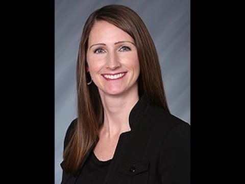 Interview with Dr. Shell