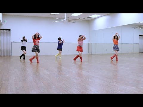 NO REMORSE by Simon Ward Line Dance Script | ELD