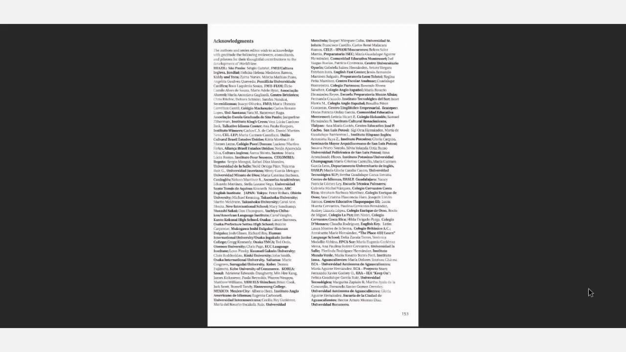 PDF WorldView1 1A Student Book PDF