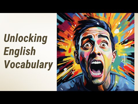 Amplify Your English: Understanding -al and -ure Suffixes