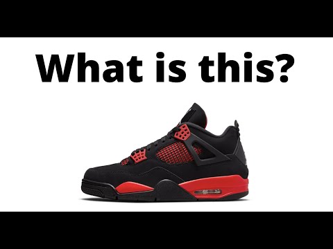 Can you Guess These Jordans? (EASY) #sneakers #nike #shoes