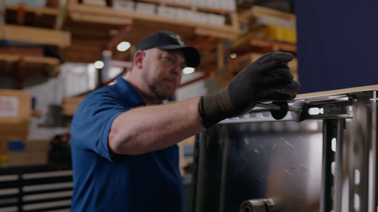 Quick Cab – A Vantage Company – Elevating You