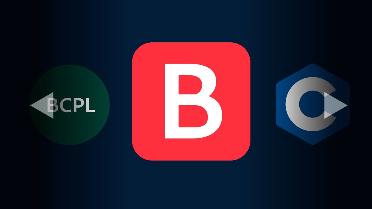 Will rust be good for competitive programming? - help - The Rust Programming Language Forum