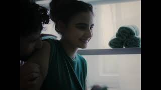 Où regarder Elaha en streaming complet et légal