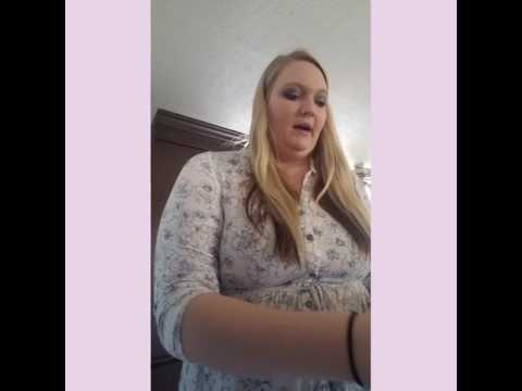 Maternity Shopping Haul! Motherhood Maternity Clothes!