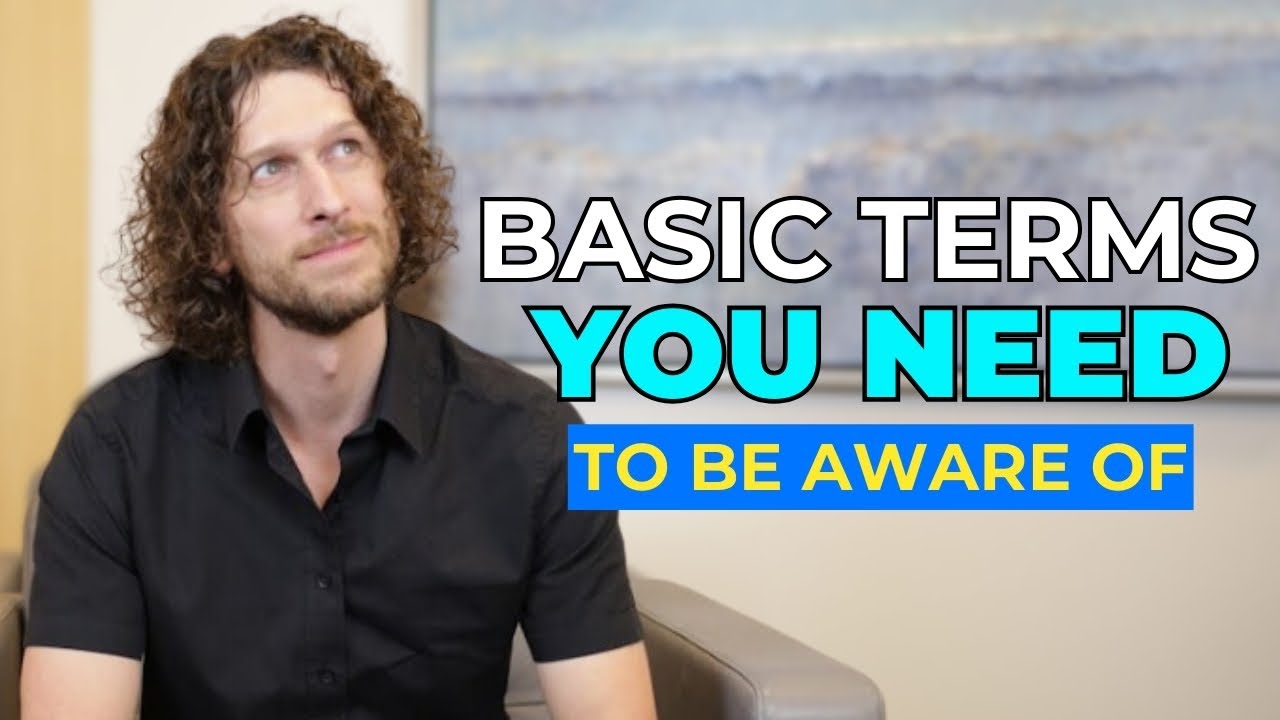 Decoding Term Sheets: Your Complete Roadmap to Negotiating Deals