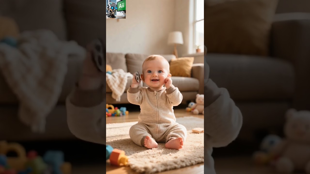 cute😍😍baby#babylovez#pap#pap#####innocentsmil