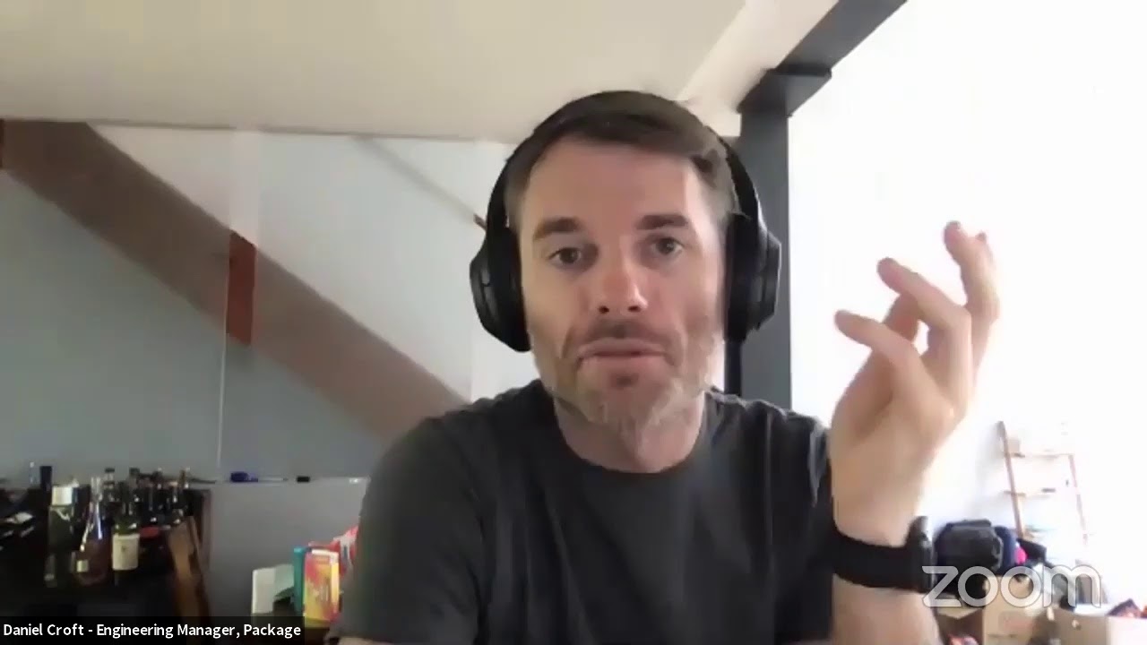 Package Team Retro 20190830