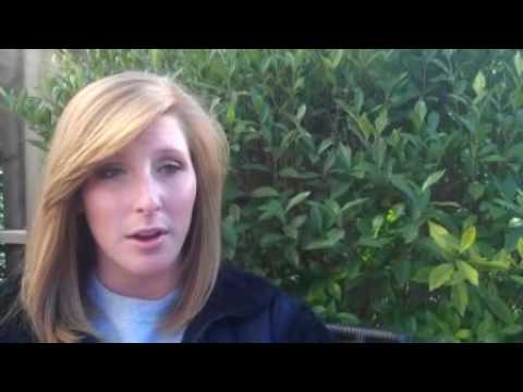 masters of nursing online degree programs