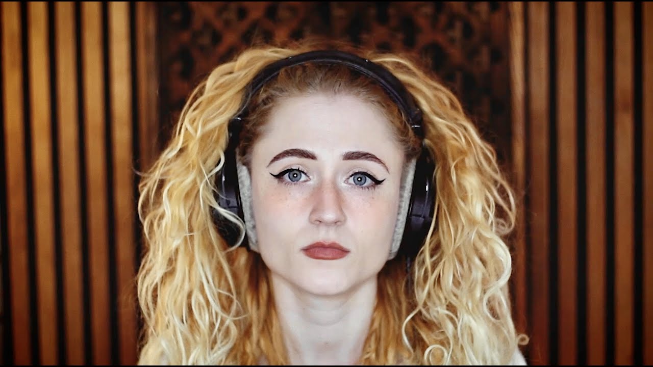 Speak เนื้อเพลง - Speak การแปล | Popnable