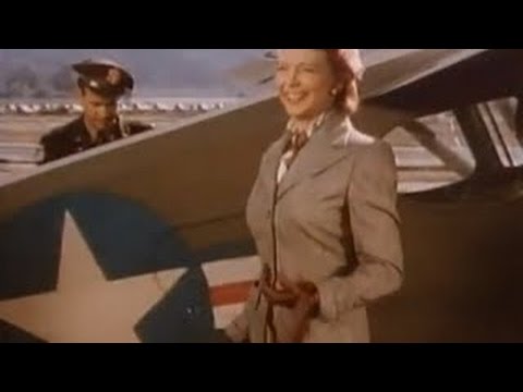 7.9.16 TCM MOVIES