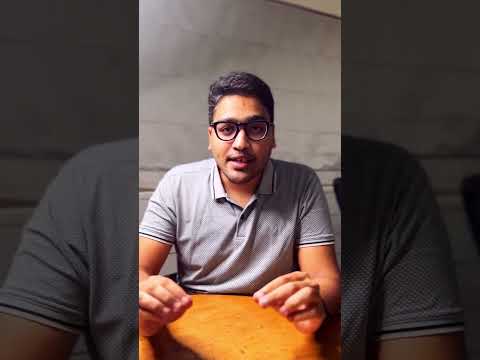 Rejection of GST Registrations #shorts