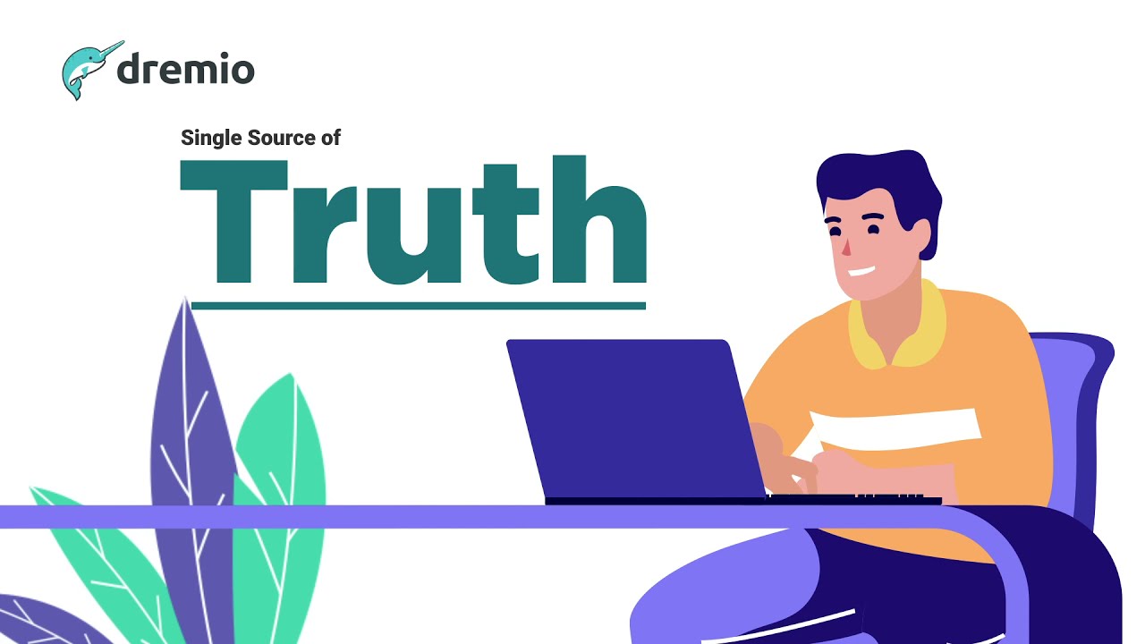 Data Virtualization: Scaling Your Data and BI Needs | Dremio