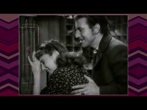 Unknown Facts About Movie Legend Robert Preston