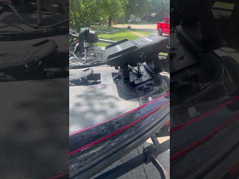 One of the Best Bass Boats You Don’t Know About
