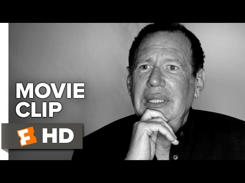 Dying Laughing (2017) Cast, Crew, Synopsis and Movie Info