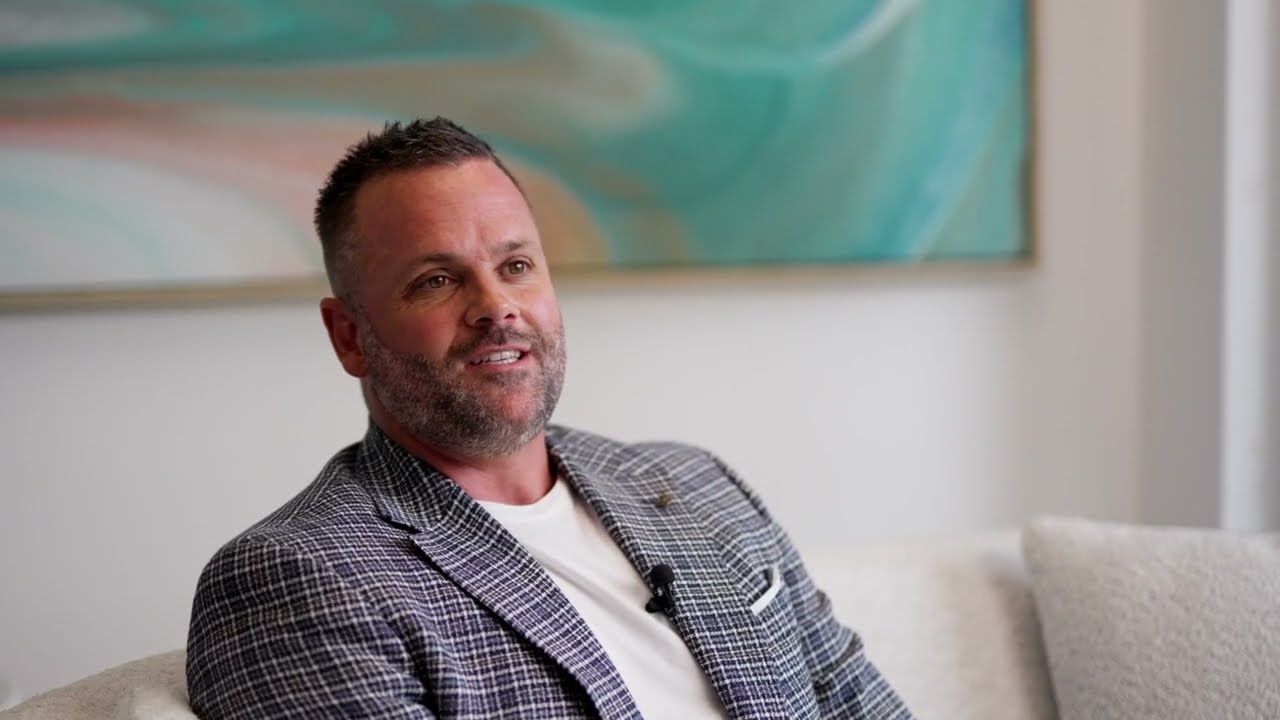 Kayn Luff - OBrien Real Estate - Mornington - realcommercial.com.au