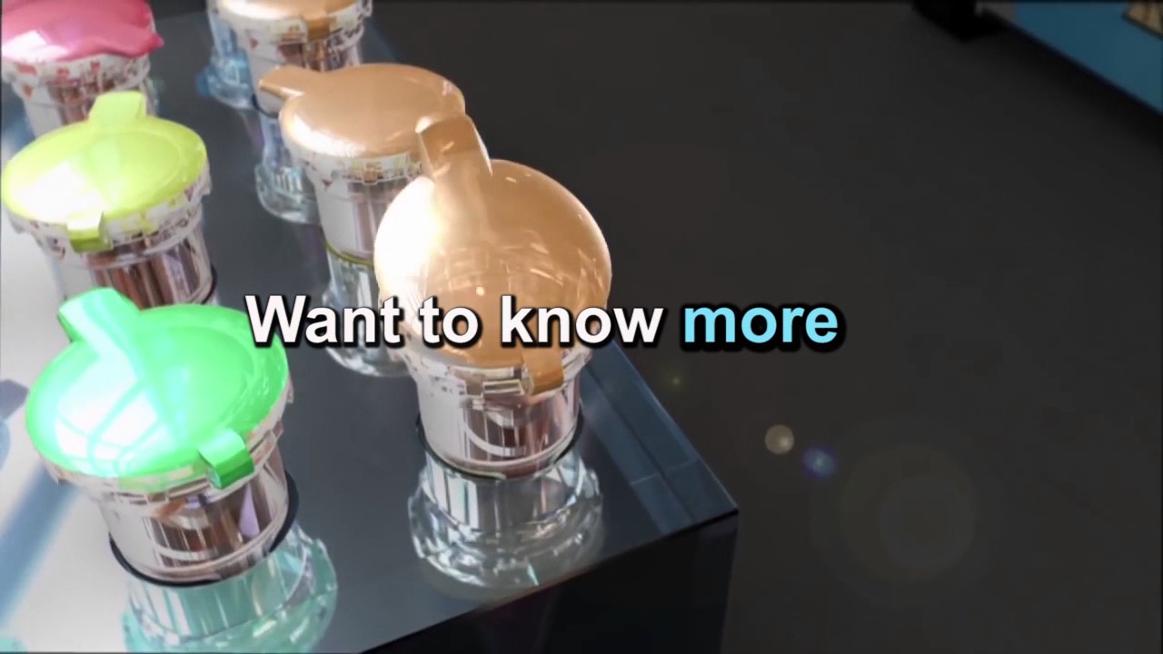 CHM510 ANALYTICAL SEPARATION METHODS