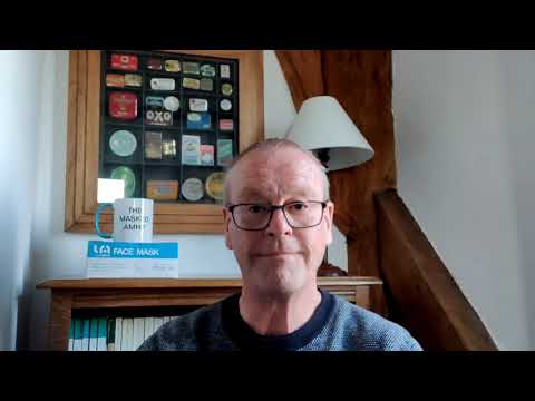 Section 136: A Brief History