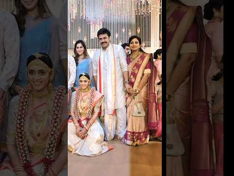 Venky mama daughter's marriage photo , 🥰 #shorts #ytshorts #trending #viralshorts #yt #ytubeshorts