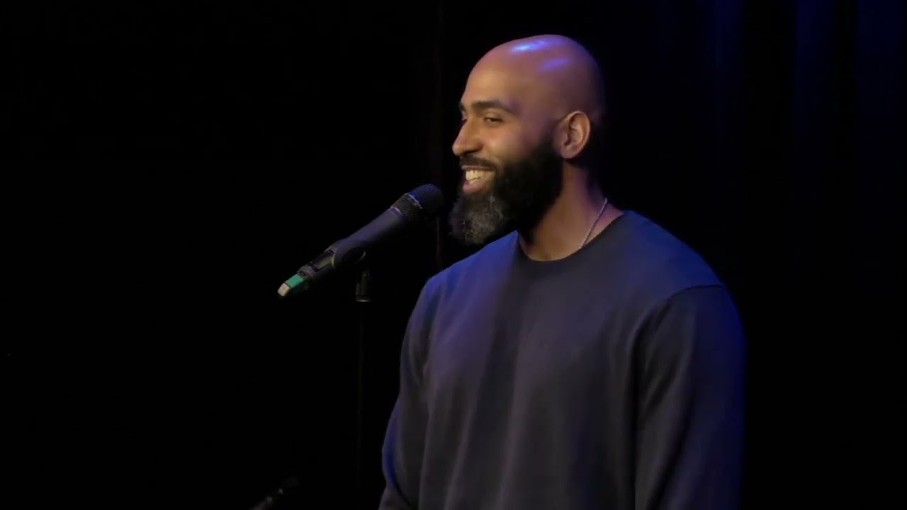 Stories of Brain and Beyond: Luis Melo