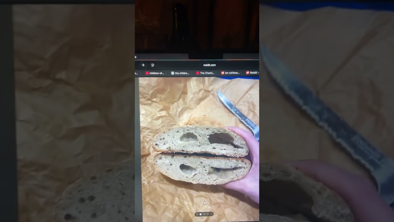 Reddit. The ceaseless taint called the heart of the internet 