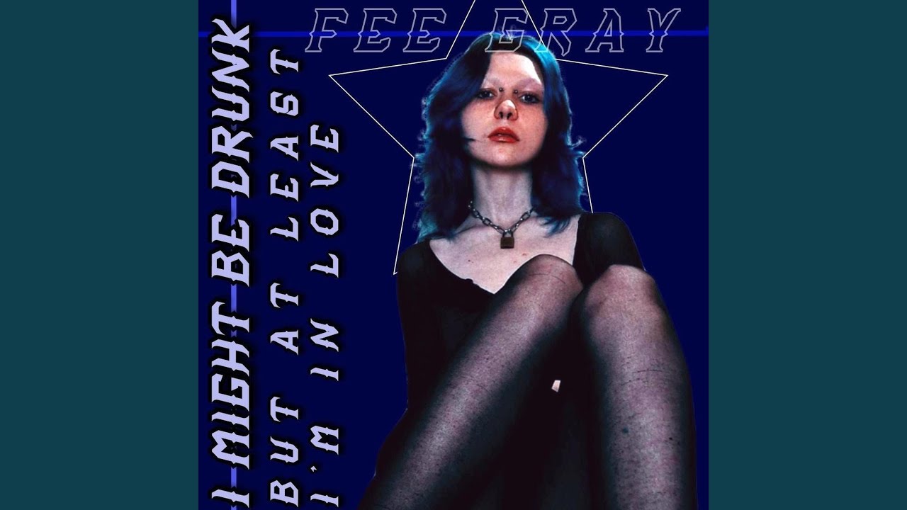 Fee Gray -the Irish singer announced to play Workman's Cellar Dublin ...