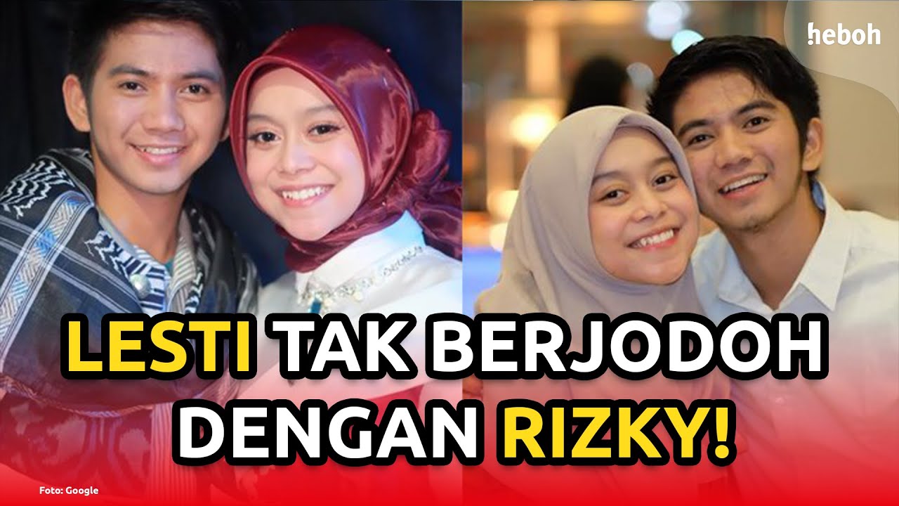 RAMALAN DENNY DARKO 3 TAHUN LALU TERBUKTI BENAR - Heboh - Interactivity ... RAMALAN DENNY DARKO 3 TAHUN LALU TERBUKTI BENAR - Heboh - Interactivity ...