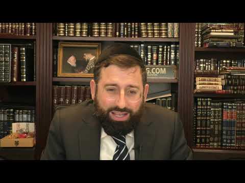 Shelach: The Year of Exile Alluded in the Name of the Parsha