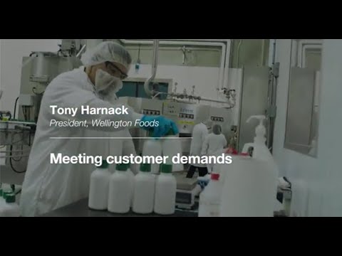 MasterControl Quality Excellence - Features & Pricing (December 2025)