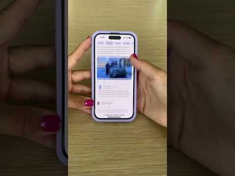 Customer Feedback Spotlight: Google Reviews for Volvo Cars Rochester