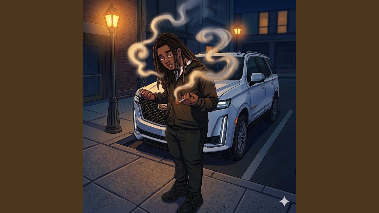 Choppas ( Shooting Shi )