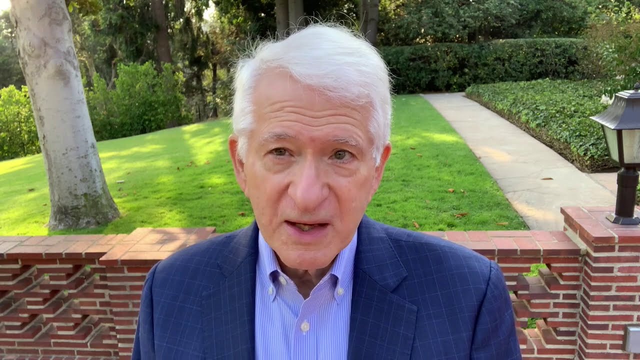 Welcome to the UCLA Transfer Student Center | Transfer Student Center