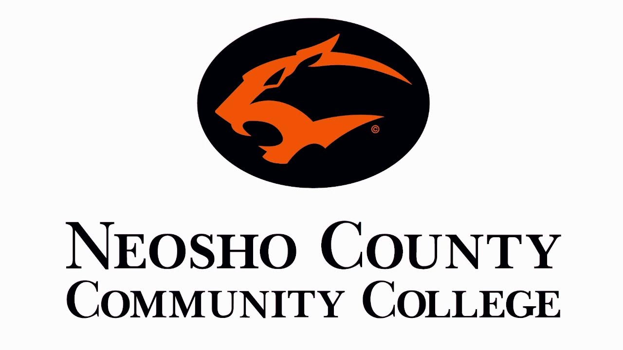 NCCC Commencement Ceremony 2026