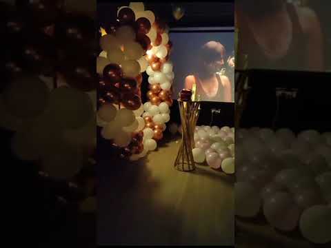 Best Mini private theatre for celebration surprises in Bangalore