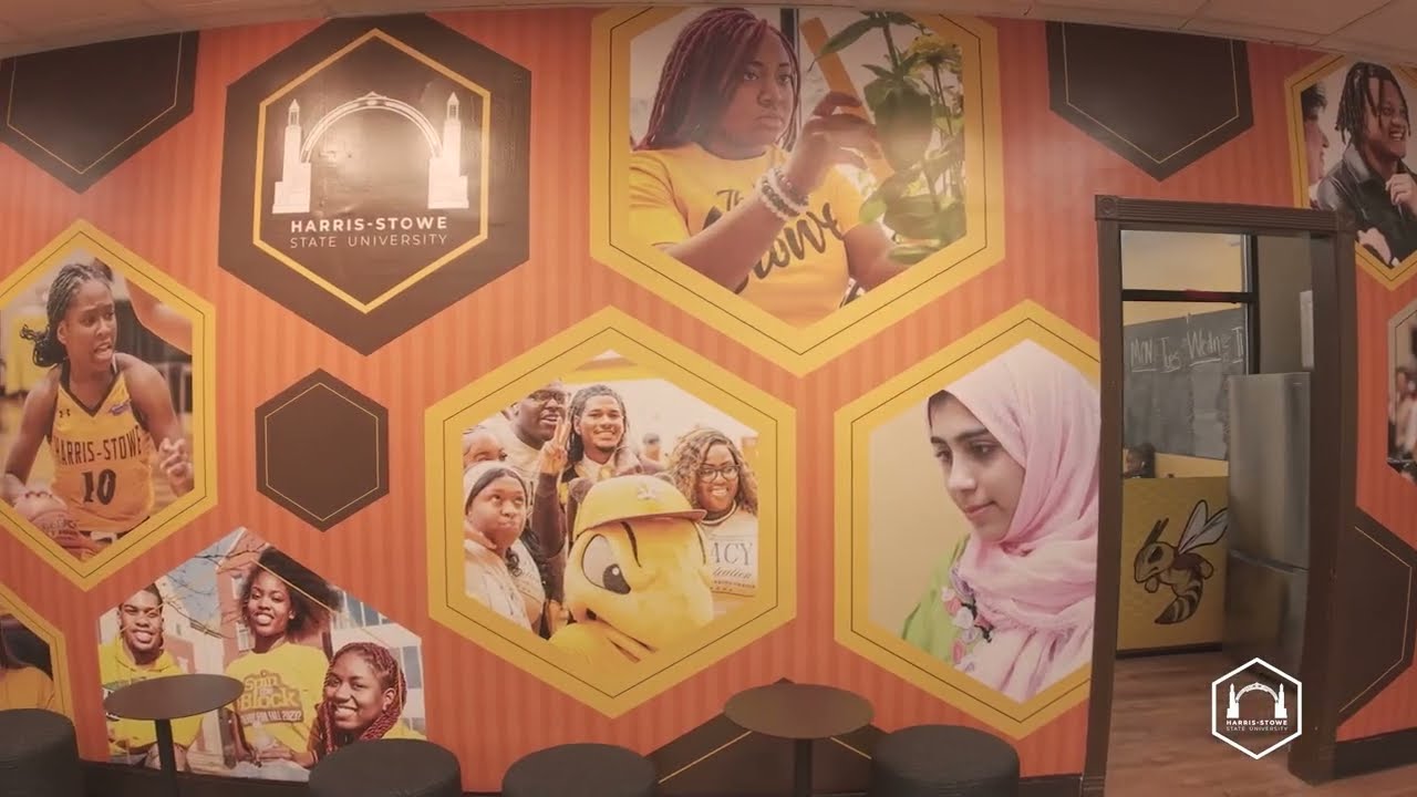 Grand Opening of our Home Depot Retool Your School Innovation Lounge!