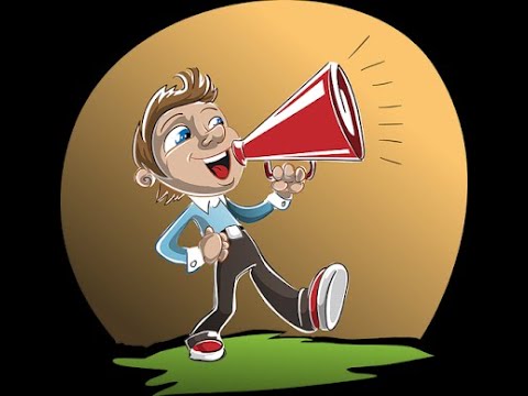 Explanation of Announcement