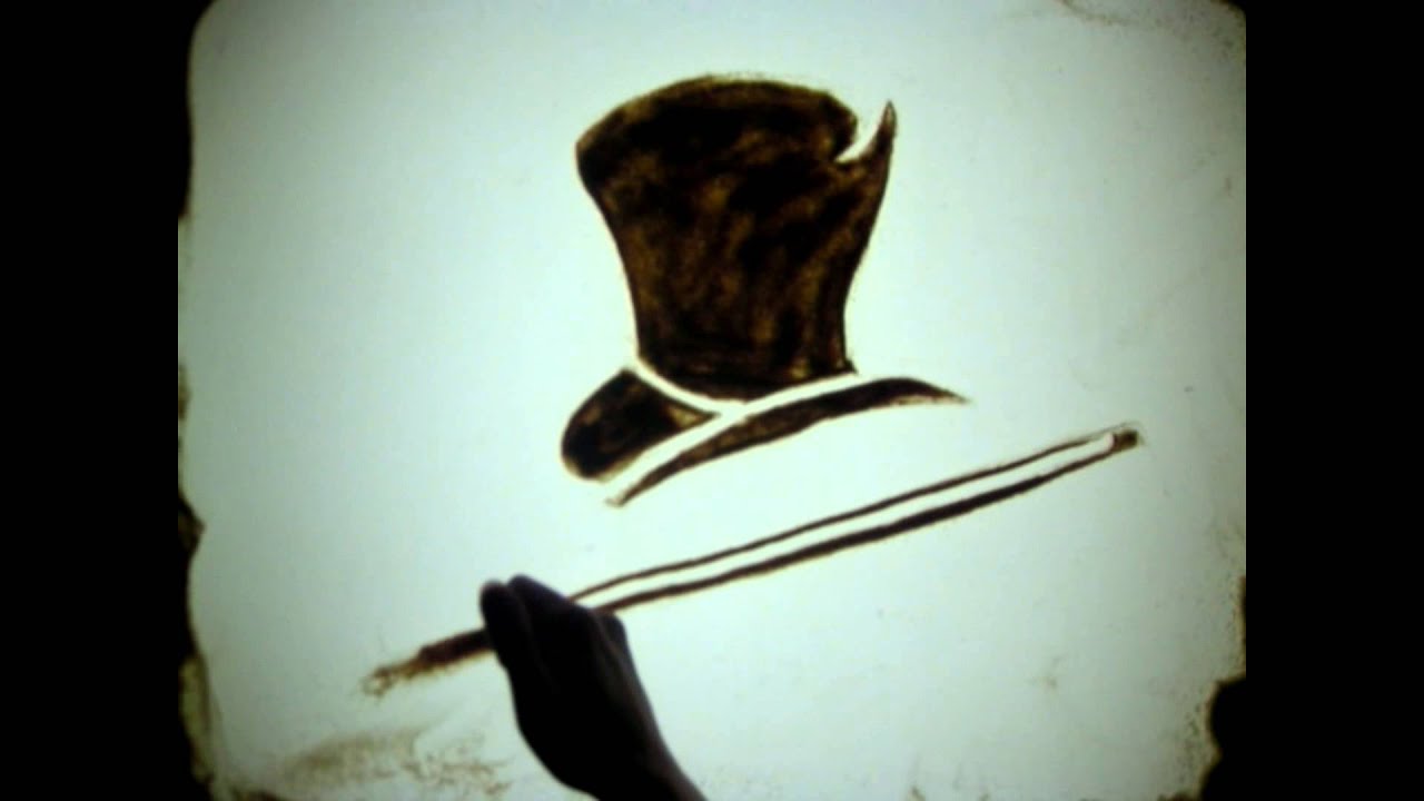UAM logo