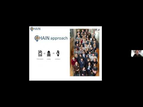 Social inequalities in health and their determinants