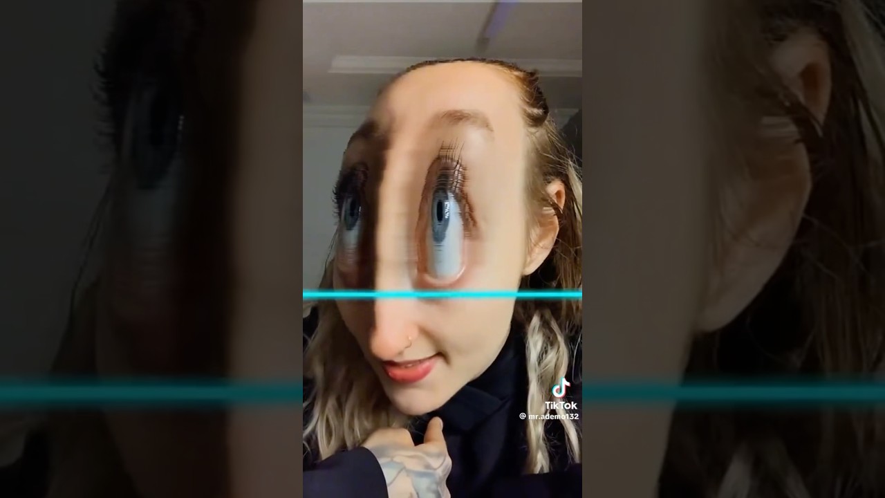 tutorial #tutorial #fyp #youtube