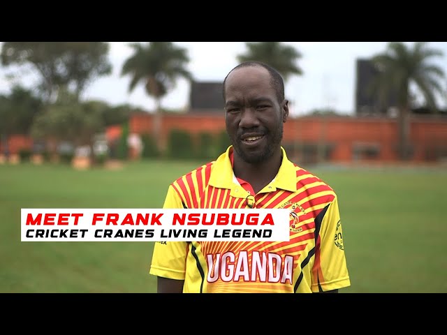 4 players aged more than 40 who are playing in 2024 T20 World Cup ft ...