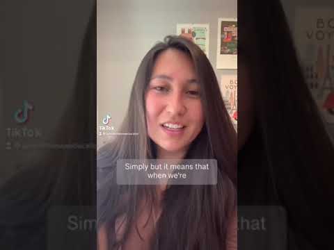 What does it mean to use anatomically correct language with your kids?
