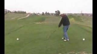 3 Best Golf Courses in Aurora, CO - Expert Recommendations