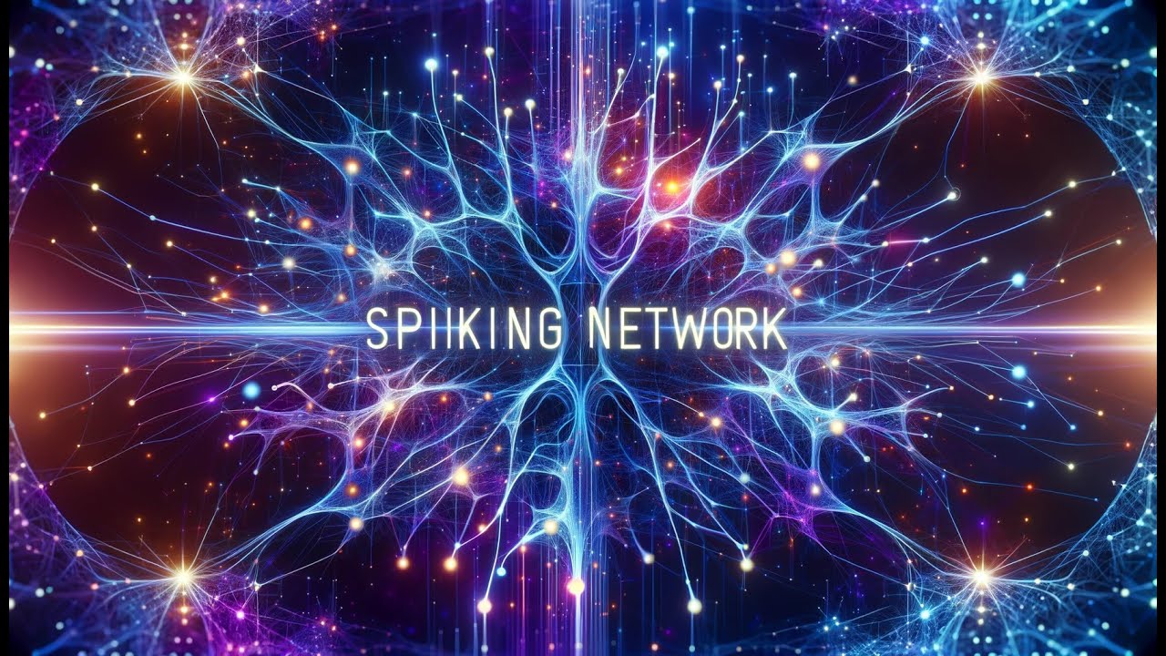 Revolution in AI: How spiking neural networks are changing the game rules