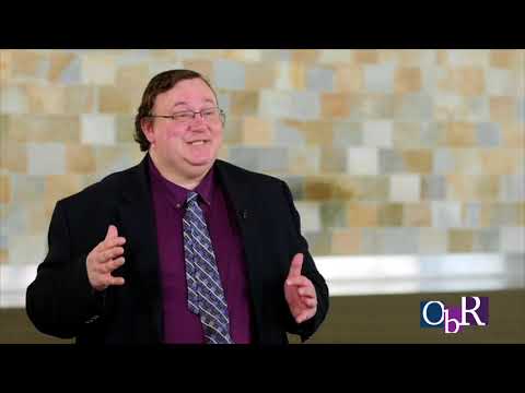 Steven J. Cohen, MD, provides insight into sequencing and efficacy outcomes in 2nd line mCRC