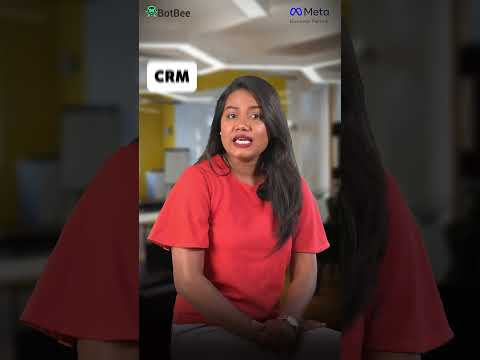 WhatsApp API Tamil🔥 | WhatsApp Business API Tamil | WhatsApp Chatbot Tamil | WhatsApp API 2025