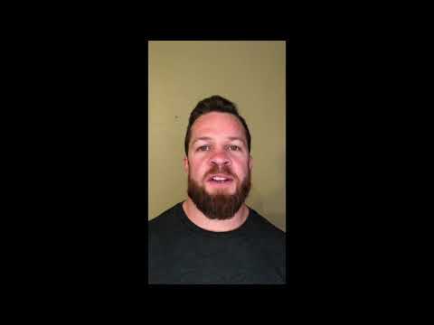 What is Financial Fitness?